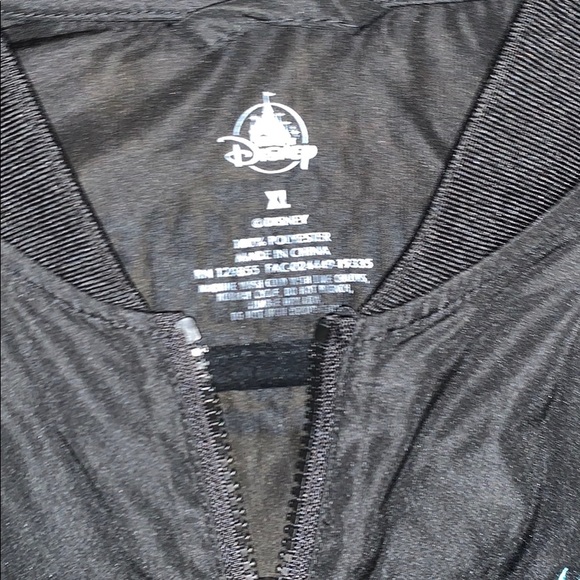 Disney | Jackets & Coats | Disney Villains Limited Edition Jacket ...
